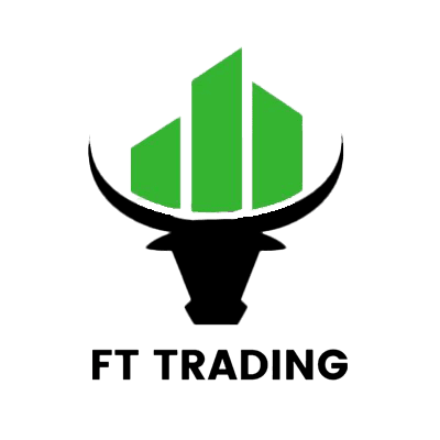 Freedom Team Trading - Become A Profitable Trader